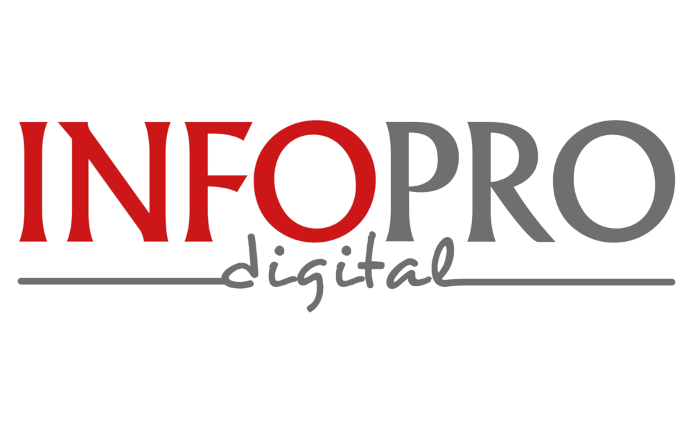 Infopro Digital | Carmunication