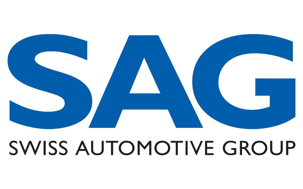 SAG Services | Carmunication